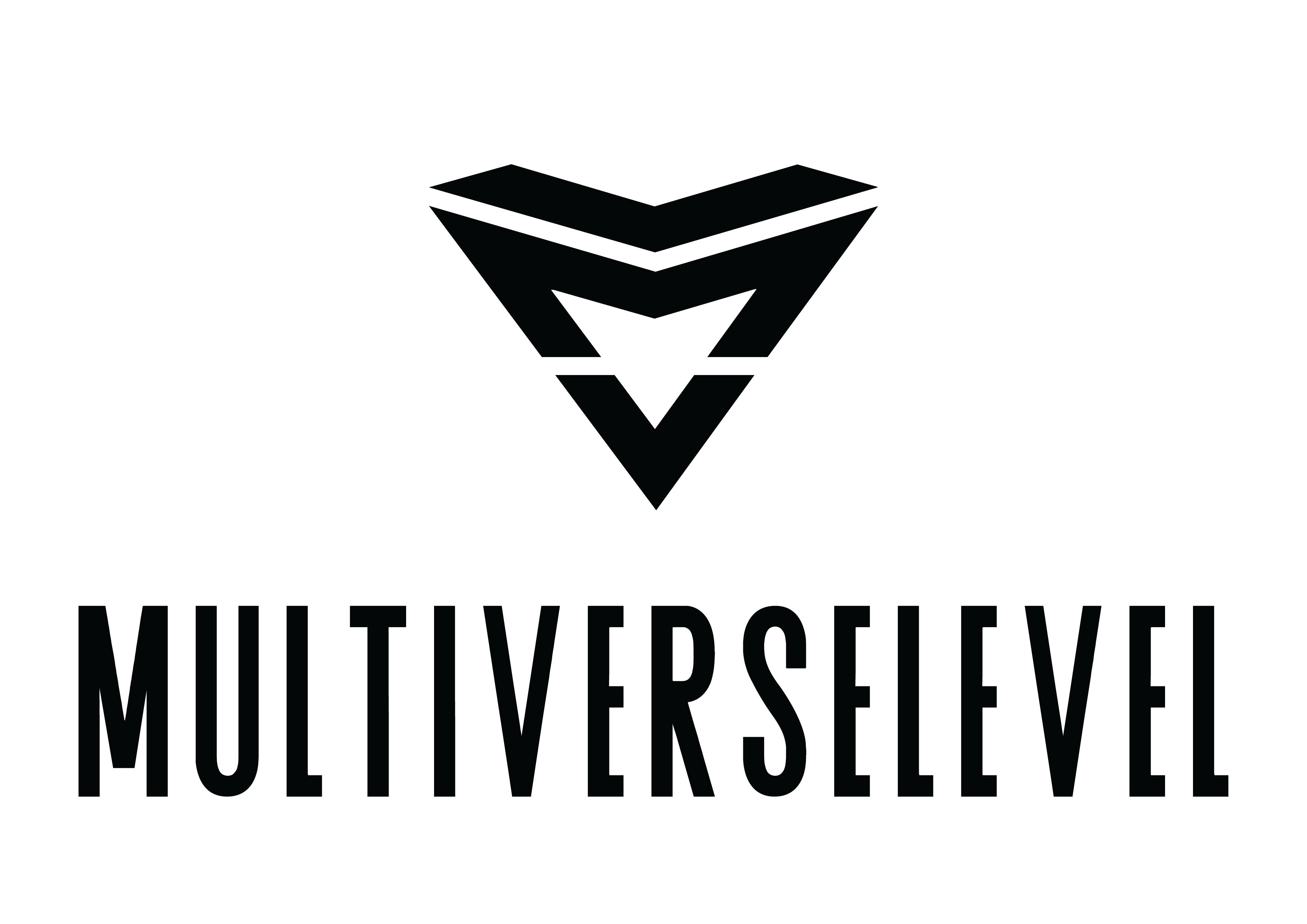 Multiverse level: המקום לקניית בגדי אנימה בישראל | סטייל אופנתי ...